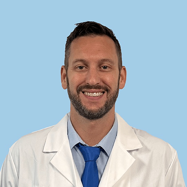 Vascular Physicians - United Knee & Vascular Centers