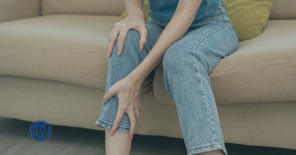 Popliteal Vein Thrombosis: Symptoms, Treatments & Prevention