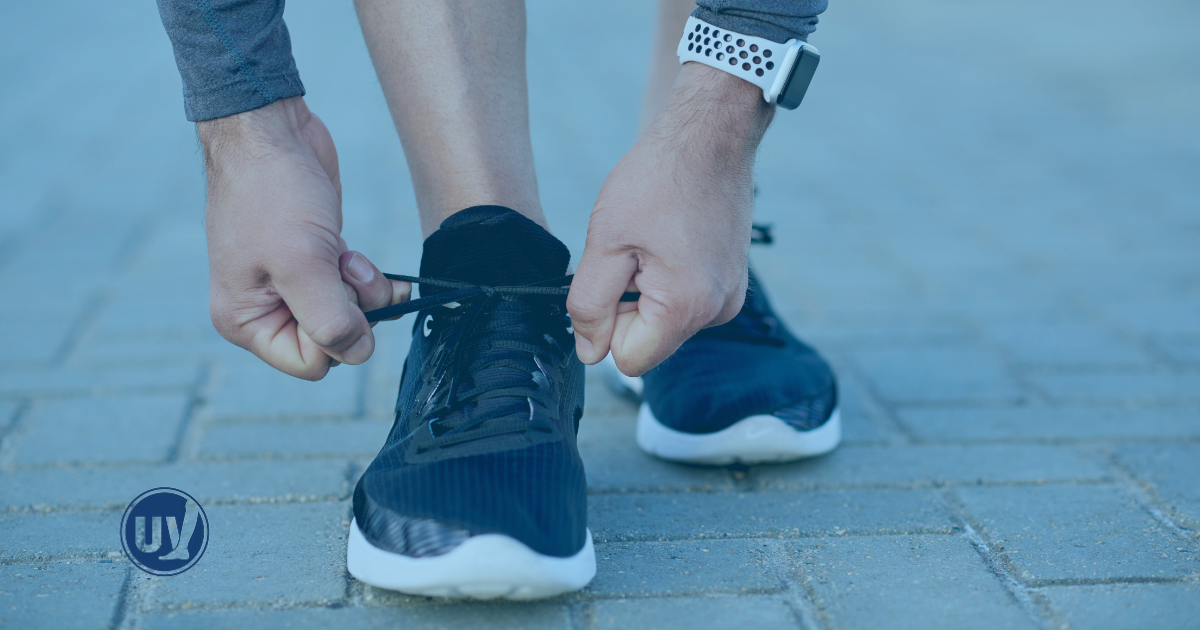 Best Shoes for Knee Osteoarthritis Support and Comfort Tips